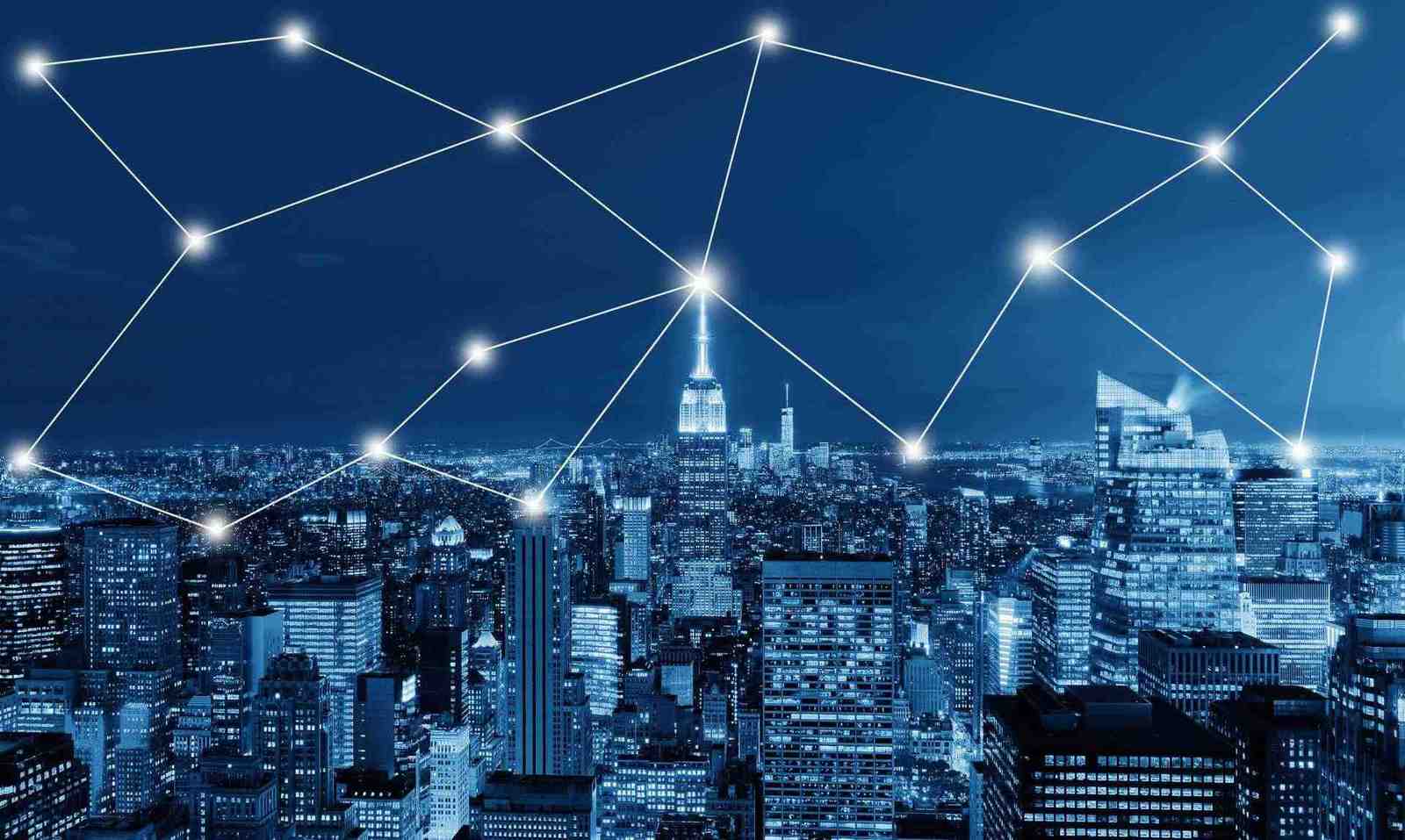 Moabi Solutions - Securing Software