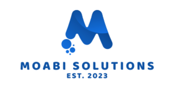 Moabi Solutions - Sécuriser les Logiciels